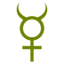 Ellsee Raines - DCRC Wiki