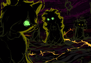 Serpaz Helilo - DCRC Wiki