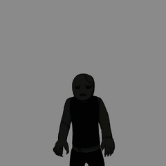 Occeus Coliad - DCRC Wiki