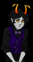 Edolon Vryche - DCRC Wiki