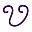 Edolon Vryche - DCRC Wiki