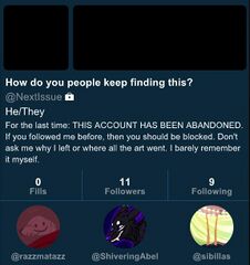 Arcjec Voorat - DCRC Wiki