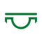Hamifi Hekrix - DCRC Wiki