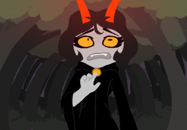 Vast Error: Act 2 - DCRC Wiki