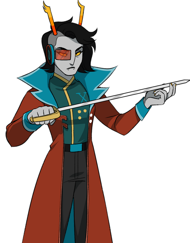 Secily Iopara - DCRC Wiki