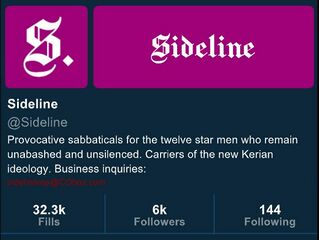 Calder Kerian - DCRC Wiki