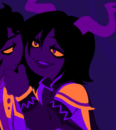 Seinru Narako/Infobox - DCRC Wiki