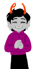 Calder Kerian - DCRC Wiki