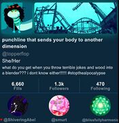 Serpaz Helilo - DCRC Wiki